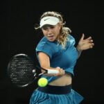 Meet Maria Egee, Amanda Anisimova Sister: Wiki And Family Details