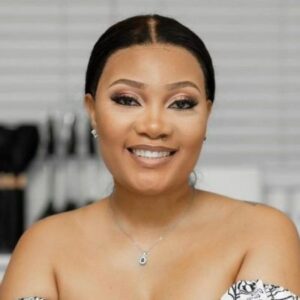 Ameigh Thompson Wikipedia, Biography, Age, Spouse, Height, Net Worth ...