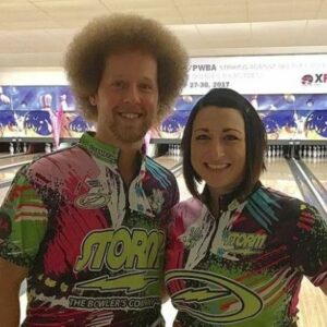 Kyle Troup Wife: Who Is He Married To? Explore His Relationship And Wiki