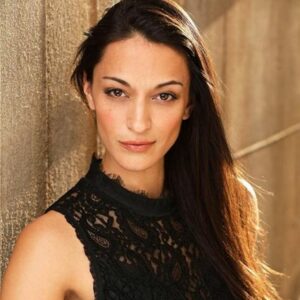 Sara Tomko Pregnancy Rumor: Is She Expecting Children? Weight Gain And ...