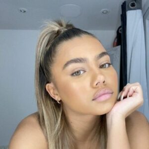 Tennessee Thresher Wikipedia, Biography, Age, Spouse, Height, Net Worth ...