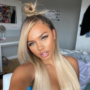 Tennessee Thresher Wikipedia, Biography, Age, Spouse, Height, Net Worth ...