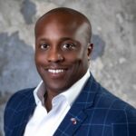 Wesley Hunt Wife: Who Is Emily Hunt? Explore Their Married Life & Kids ...