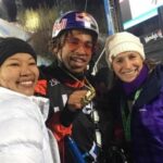 Who Are Carl & Valerie Powell? Meet Zeb Powell Parents: Family Details