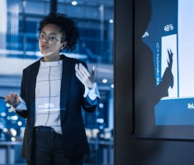 Celebrity biography, gossip, lifestyle and relationship